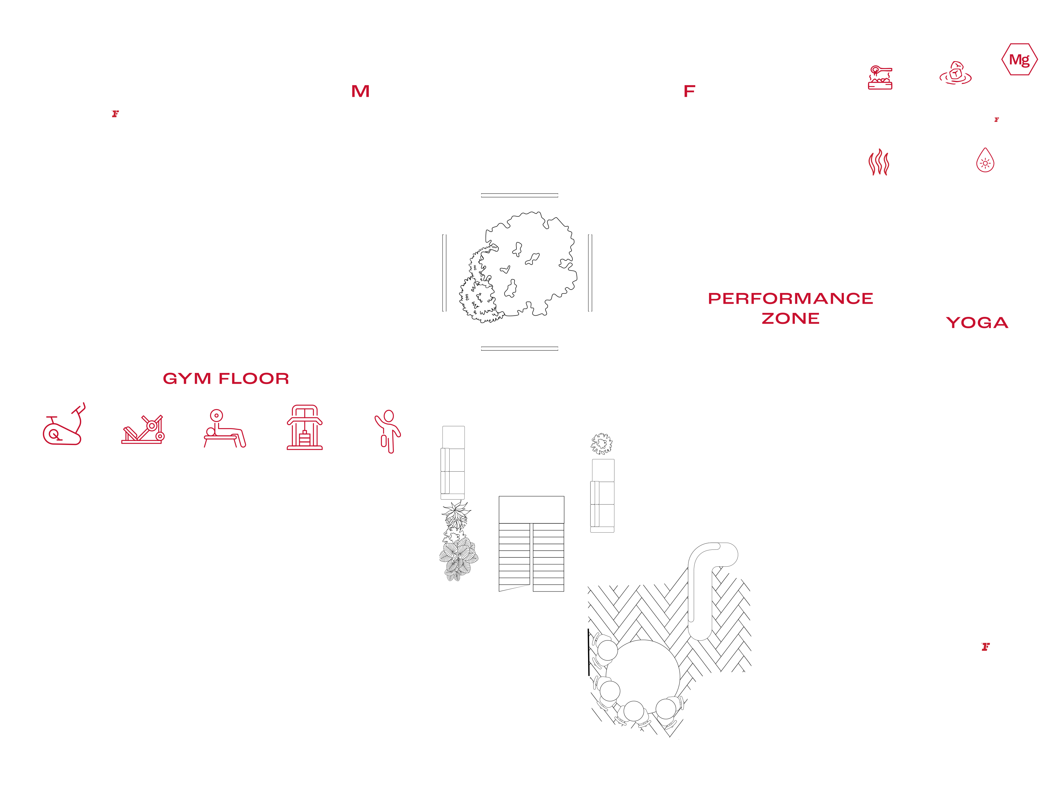 section-image