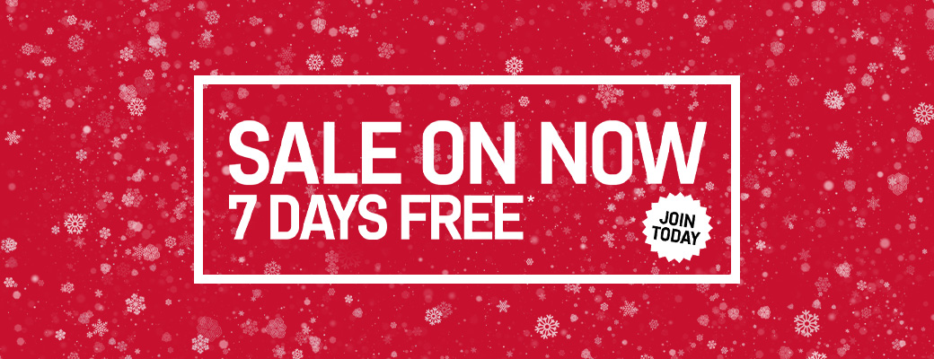 Fitness First Australia