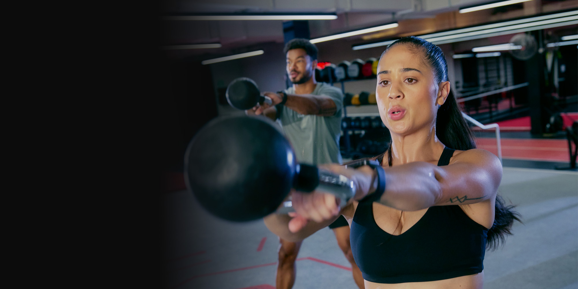 Travel Pass | Use Fitness First Membership at Goodlife | Fitness First ...