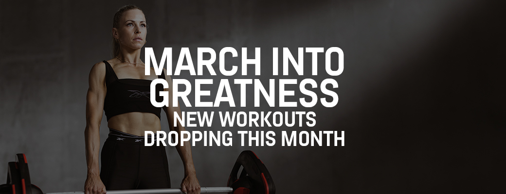 Fitness First Australia